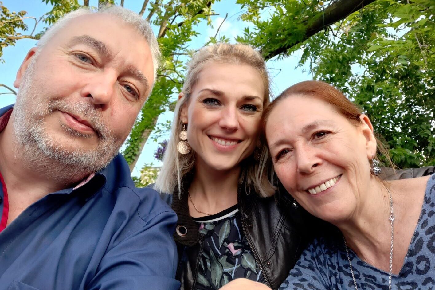 In memoriam: Jos Put - Stebo vzw